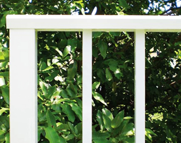 Aluminum Fencing South Florida | Aluminum Fence | FenceDistributors