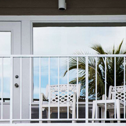 FenceDistributors: South Florida's #1 Vinyl Fence & Aluminum Fence Shop